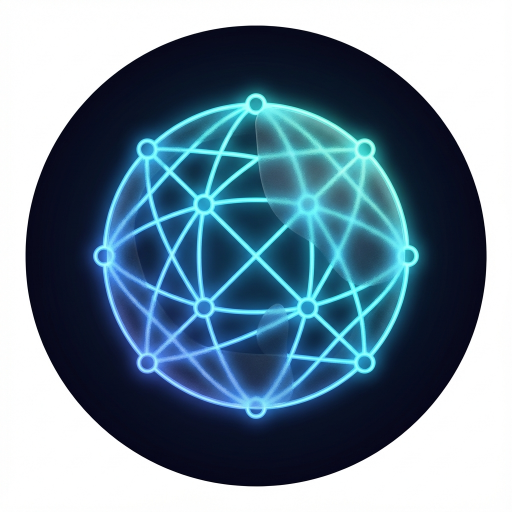 Advanced Subnet Calculator | Fast & Accurate IP Subnetting